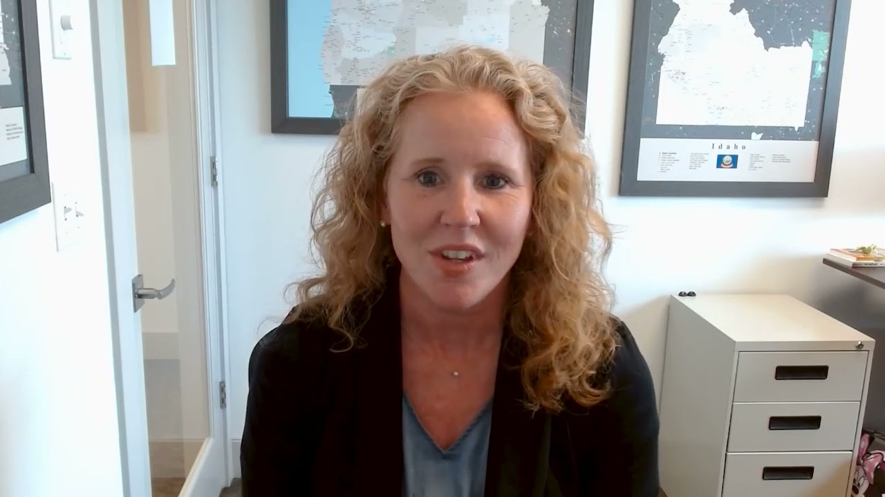 Wildsparq & Hayden Homes