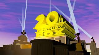 20th Century Fox 2009 Ballyweg V2 Fixed Watch HD Mp4 Video Download Free