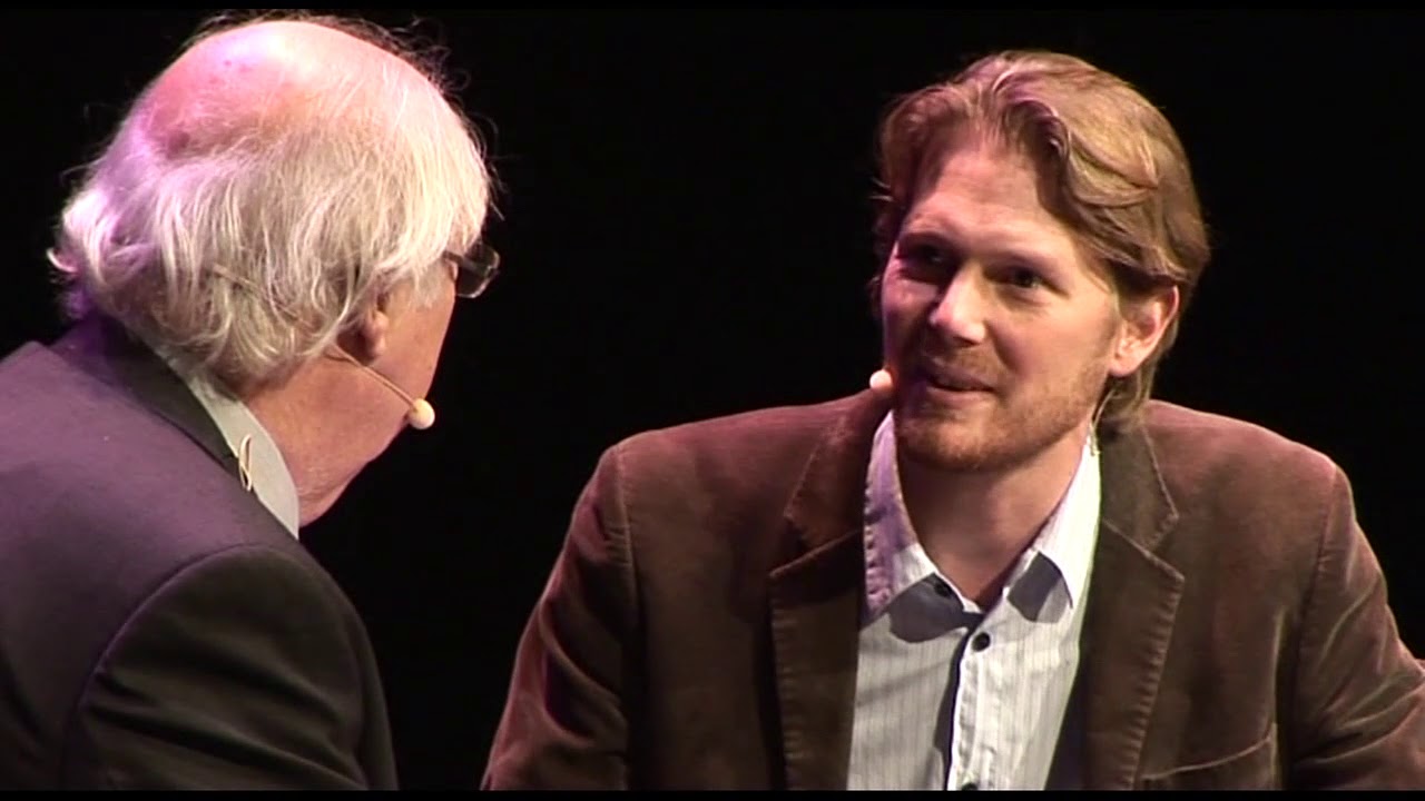 De Velser Affaire - Historische Kring Velsen