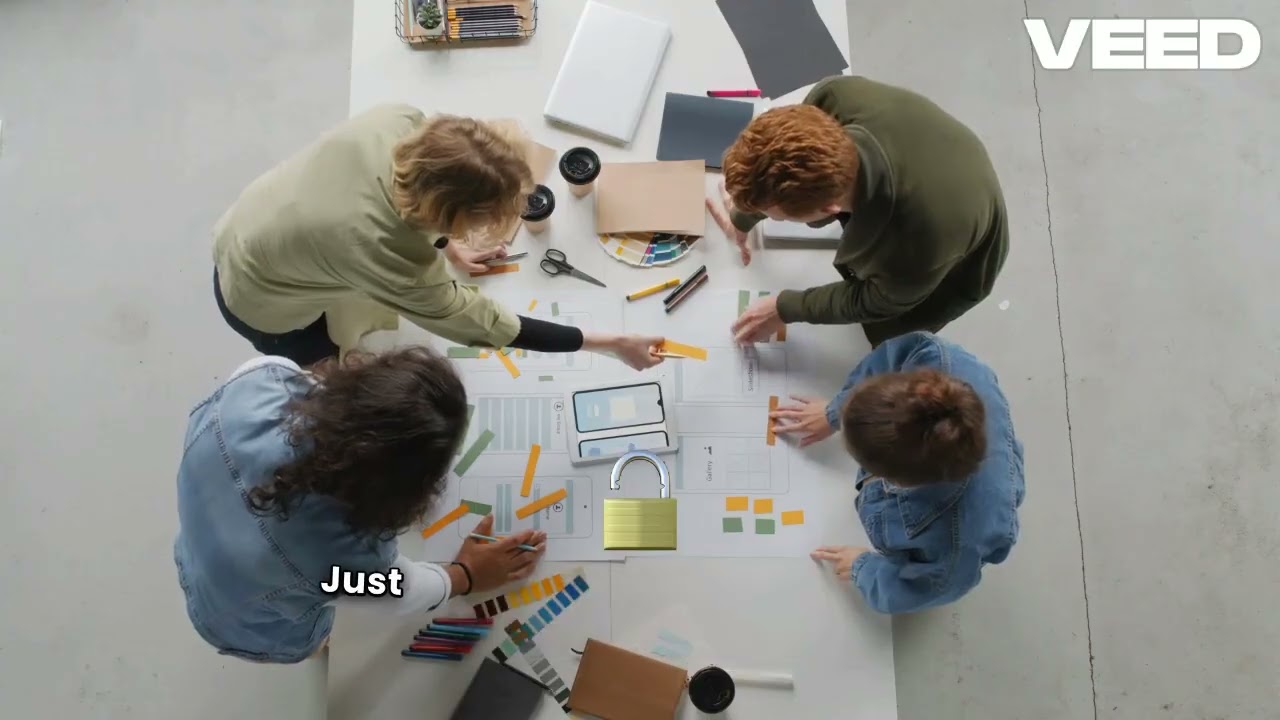 alpha iptv activation code 2025 free | alpha iptv activation codes unlimited 2025