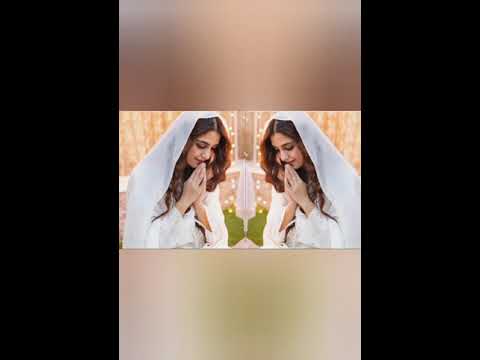 eastern looks #Pakistani #Maya Ali #maya #trendy #youtubeshorts #shortsvedio