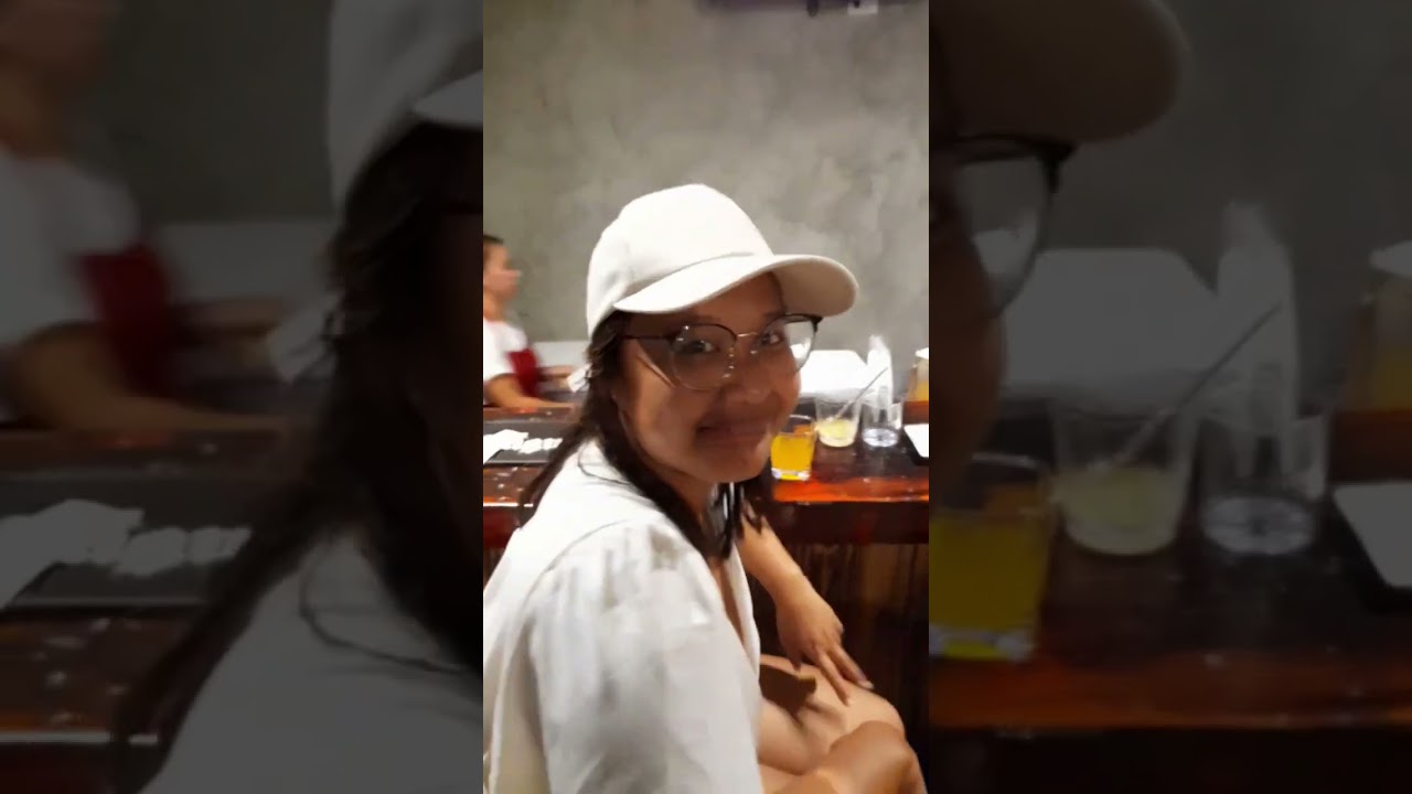 Tuesday Night is Trivia Night