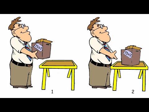 American Sign Language ASL Video Dictionary - laid