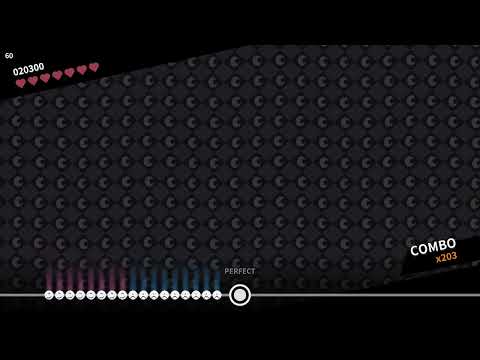 Steam Community :: Beat Banger