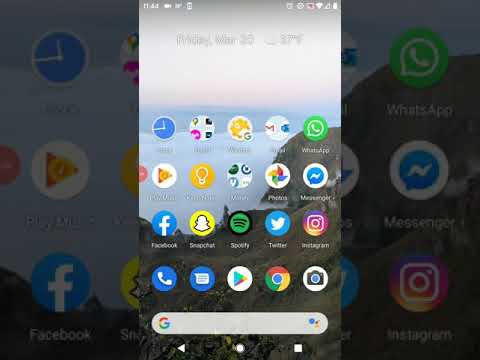 How to Download Duolingo (English)