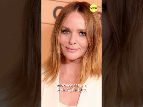 Phoebe Gates’ ‘Nepo Baby’ Struggles