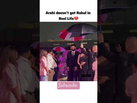 12 years of Aashiqui 2π#shraddhakapoor#rahulmodi#nkeditzgirl#shortsfeed