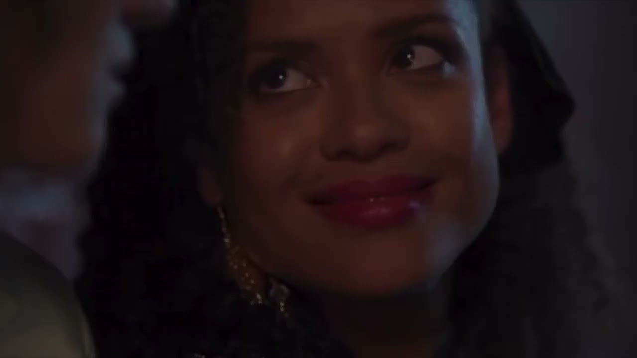 Sizzle Reel for 