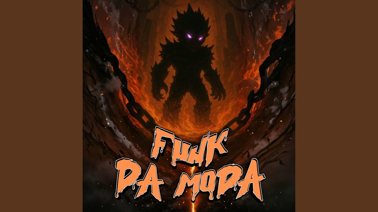 Funk da Moda