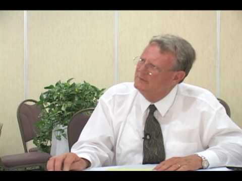 Transition Requirement (Indicator 13) Annual Goals: Background and Overview