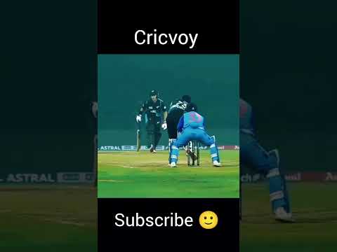 This is What Kuldeep Yadav #cricket #ipl2025 #cricketlover #viratkohli #babarazam
