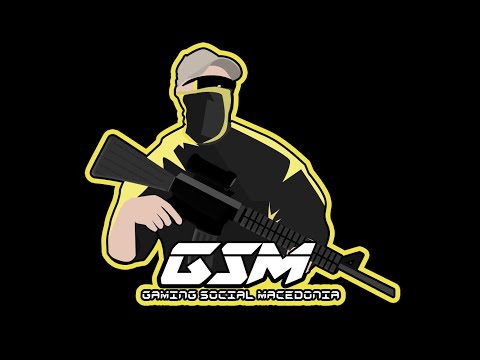 [FATF$]Landserr [GSM] w/ [sniFF]psilocybian [sniFFGaming] | Warzone Duos [25+ kills & Win] 2020