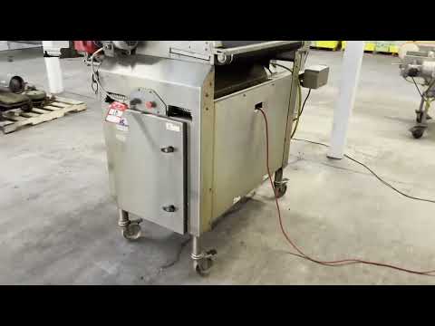 BBC SOFT SORTER