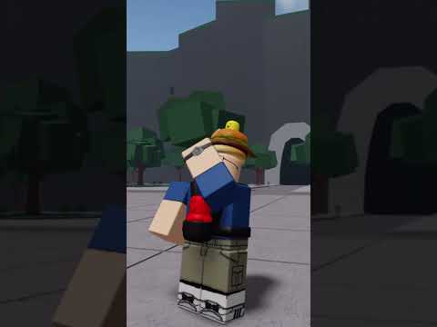 My name is c00lkidd! #roblox #forsaken #c00lkidd #007n7 #funny #meme @stvrfruityyzx