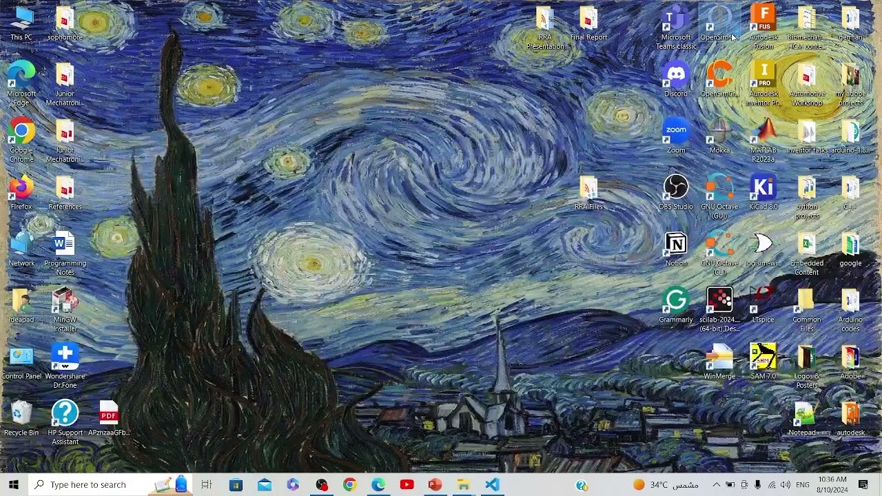 07.03.02  Preparing Actuators Files in OpenSim Guide