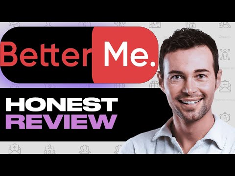 BetterMe Fitness App Review - What You Need to Know Before Using