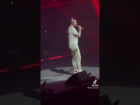D*** all in yo stomach - Kevin Gates