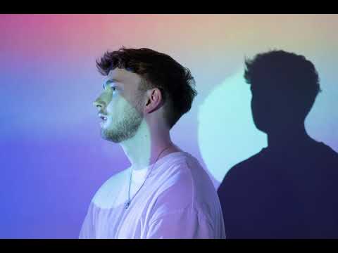 Tom Frane - Songs, Events and Music Stats | Viberate.com