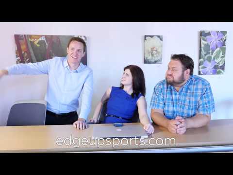 The best fantasy football team names