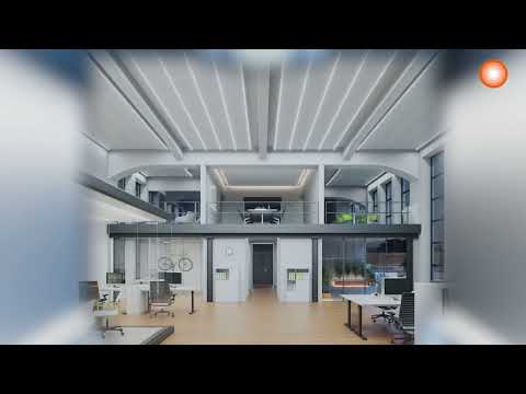 AS FLEXIBLE AS YOUR DEMANDS: THE LEDVANCE LED STRIP SYSTEM