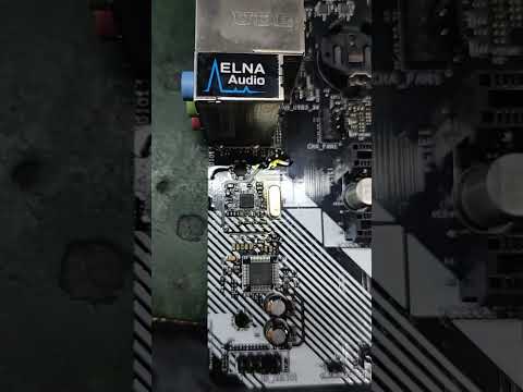 LAN / INTERNET MATI A320M-HDV ASROCK, CHIP MATI