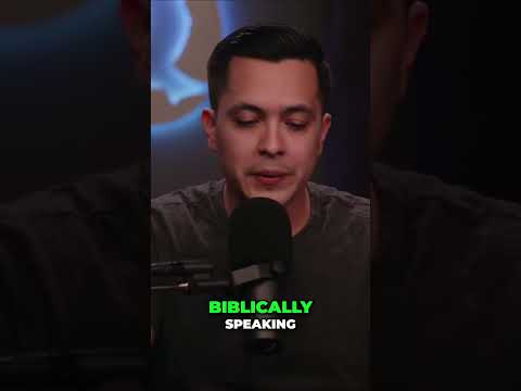 Understanding Demonism: Biblical Definition and Concept Explained