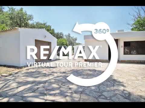 121891099-27 | Propriedade única: Restaurante, habitação e moinho de água reabilitado
