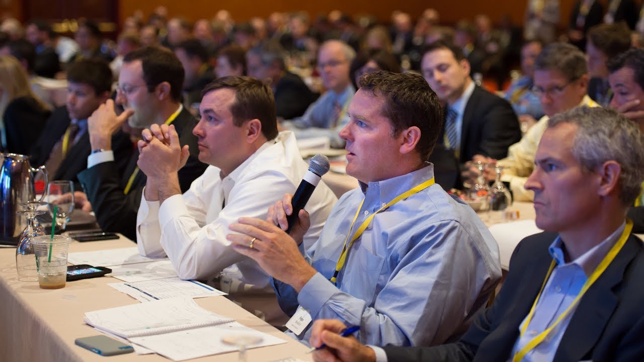 2017 Walmart Investor Relations Q&A