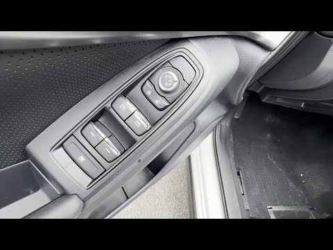 Used 2022 Subaru Crosstrek Limited JF2GTHMC0NH240202 Long Island City, Queens, Brooklyn, Manhattan