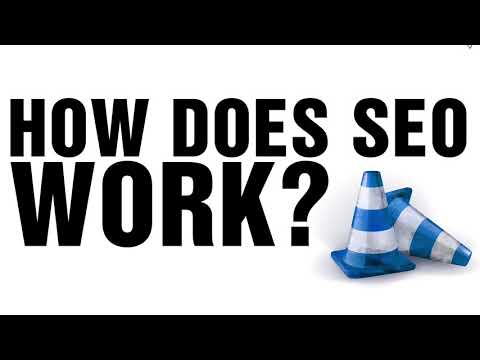 SEO Company In chennai | Agency | Digital Marketing Services