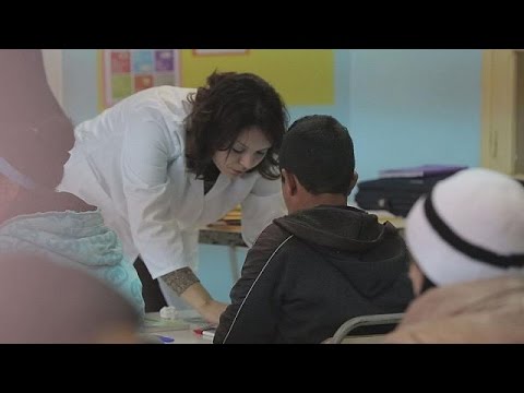 تونس بانتظار الربيع التعليمي - learning world