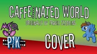 Rock and roll No Copyright + 369 Songs For Video 2024