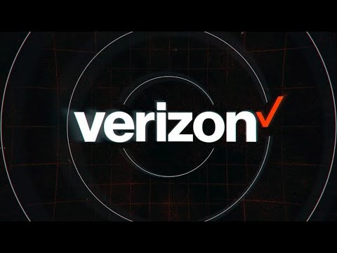 Verizon wireless limiting 5G hotspot usage on old beyond unlimited plans?? Is this a good move?