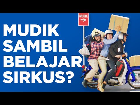 Beli Tiket Perjalanan di Shopee Paling Murah, Diskon s/d 750 RIBU