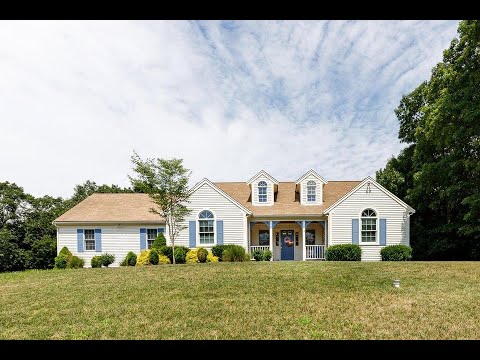 First Time Home Buyer??