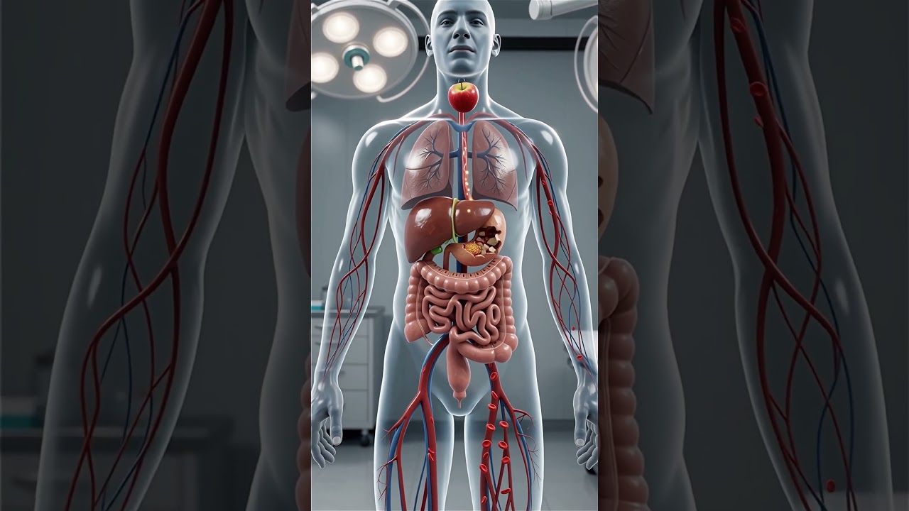 9d7c0be8 7cf2 40b9 80b1 d001f54265c1 #bodybuilding #humananatomy #humanity