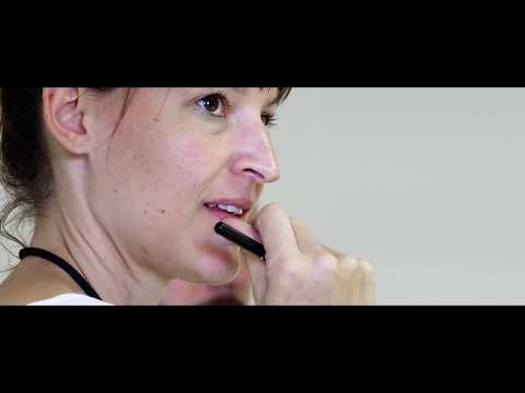 LEXUS/ESAD Design Camp