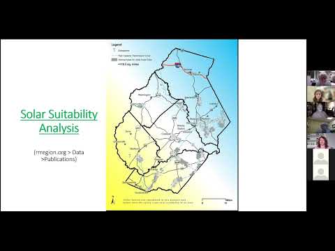 03 30 22 | RRBC Technical Committee Meeting