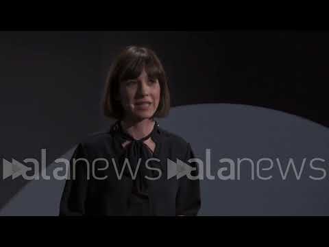 Maire Tecnimont launches energy transition plan