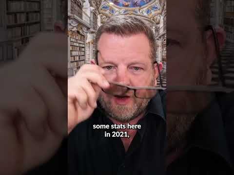 2023 Tax Changes: What You Need To Know
