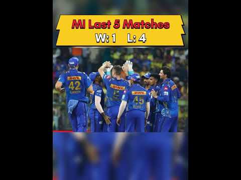 IPL 2024 Match 51 MI v KKR winner Prediction #cricket #youtubeshorts #shorts #ipl #ipl2024 #mi #kkr