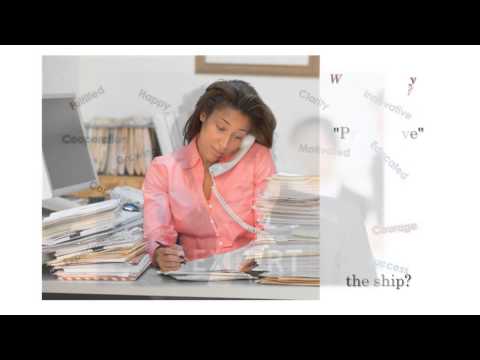21-Days to Better Loan Processing: Day 2