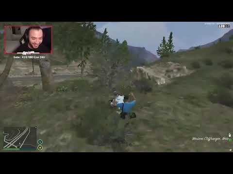 Syriano OP FW