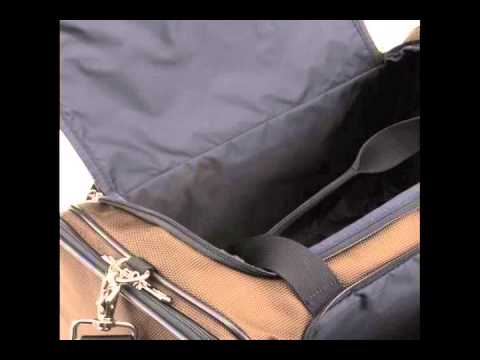 Hartmann Luggage Reviews - Buy Hartmann Luggage Sets