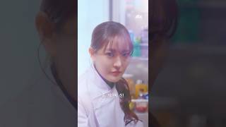 [잡담] 헐 박은영 셰프 냉부해 나오네? - 인스티즈(instiz) 연예 카테고리