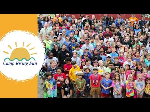 Premier Subaru Middlebury - Share the Love 2024 - Outback/Forester