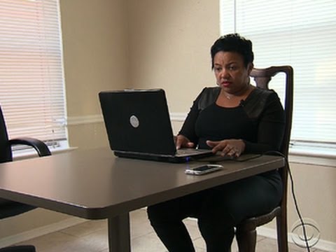 HealthCare.gov easier to navigate for some users