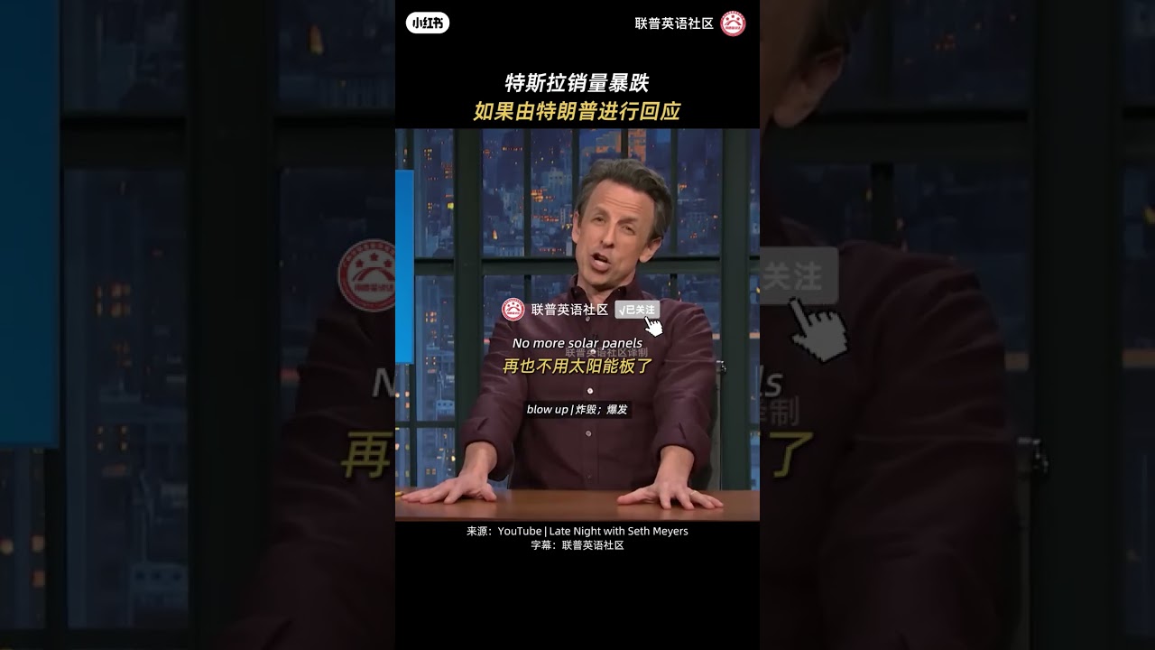 Youtube day 11 #youtube