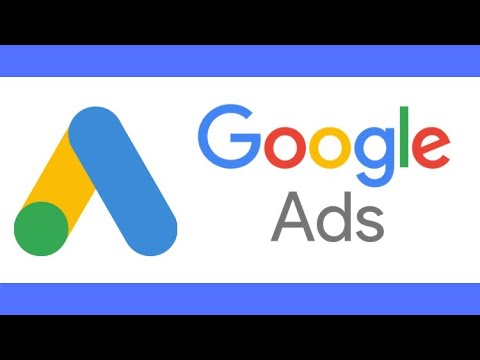 What Is Google Ads? - Learn How Google Ads Works - How To Earn With Google Ads
