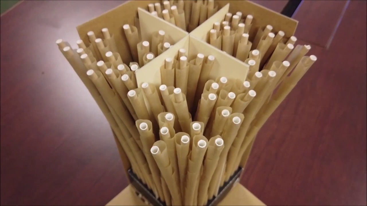 Action Pack Pre Roller $75,000 - For Sale - Future4200